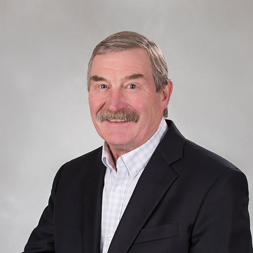 Our People - Swalling and Associates, PC