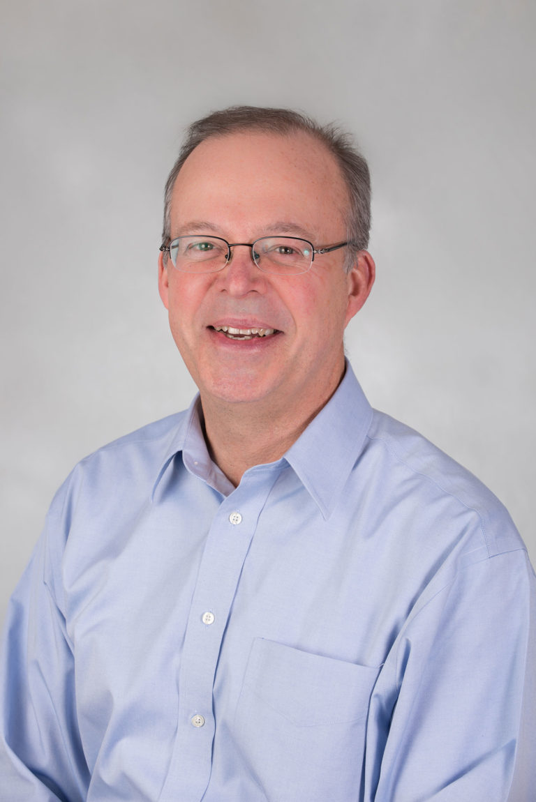 Gary Dixon bio - Swalling and Associates, PC