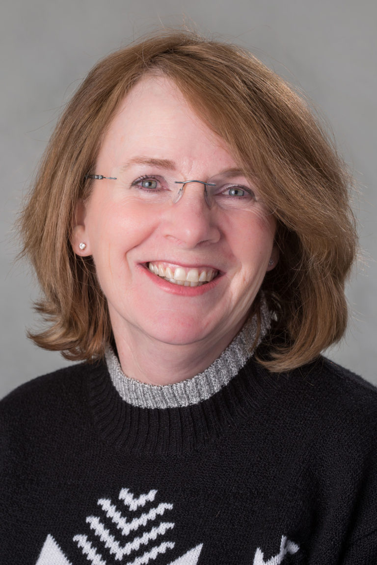 Andrea Miller bio - Swalling and Associates, PC