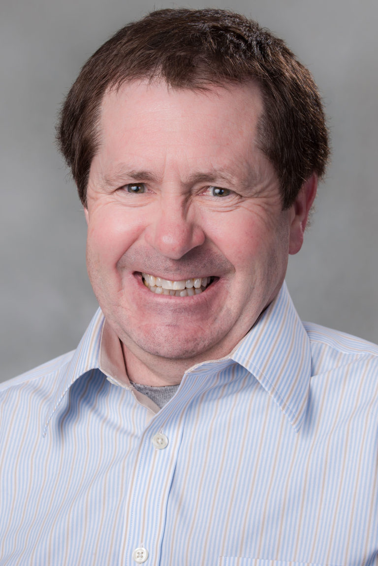 Dan F. Kennedy bio - Swalling and Associates, PC