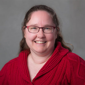 Our People - Swalling and Associates, PC