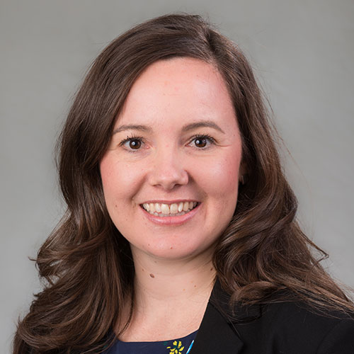 Our People - Swalling and Associates, PC