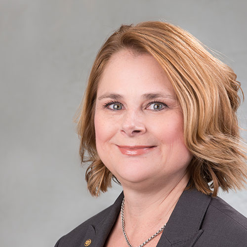 Accountants Anchorage and Wasilla, Alaska - Swalling and Associates, PC