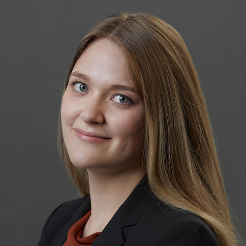 Our People - Swalling and Associates, PC