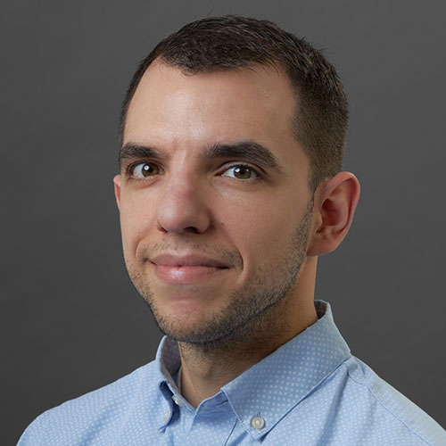 Our People - Swalling and Associates, PC