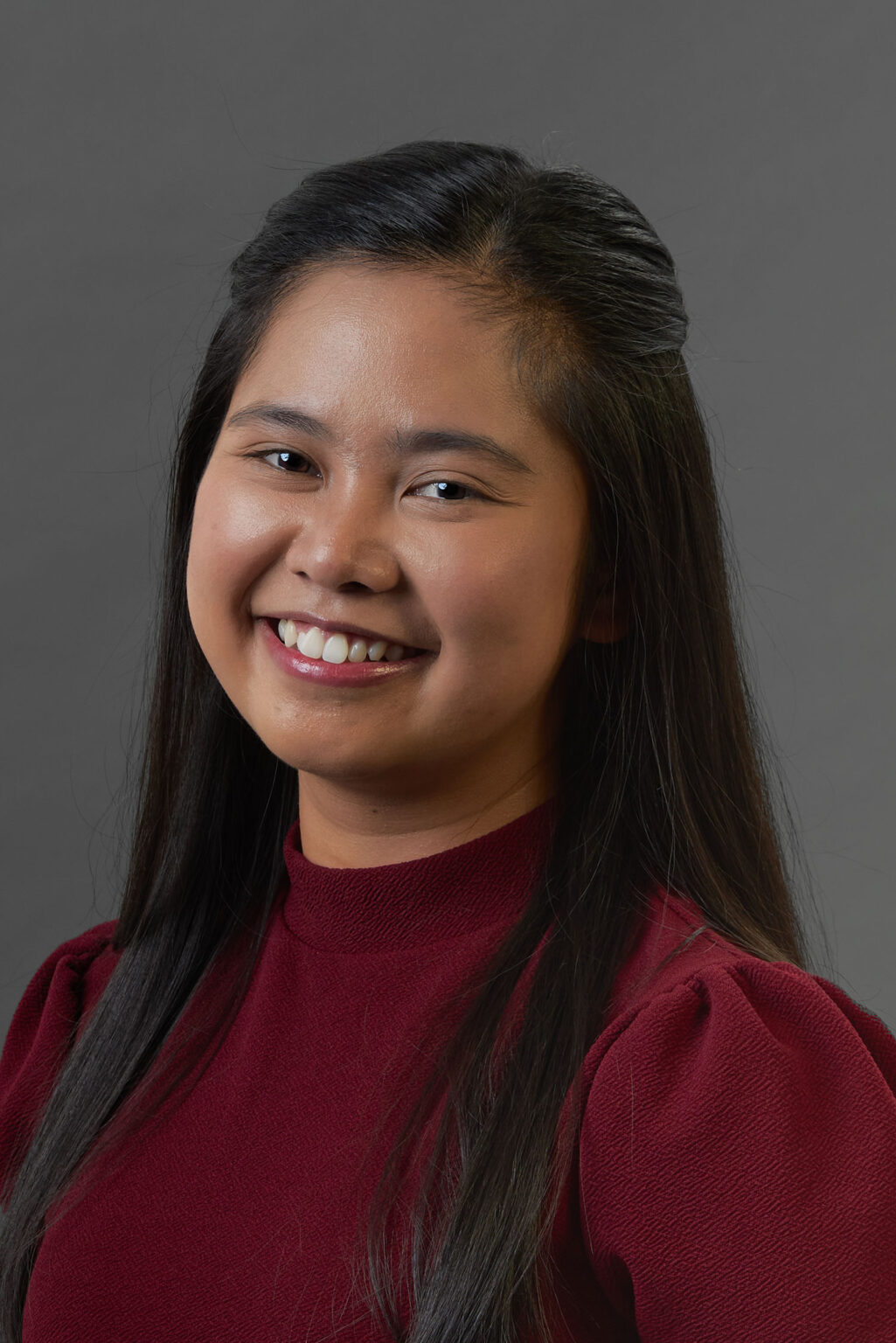 Mafel Mago bio - Swalling and Associates, PC